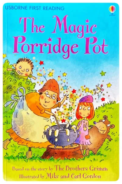 Mike And Carl Gordon Archives - පොත් පැංචා [Poth Pancha]